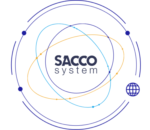 Who we are | Ingredients - Sacco System